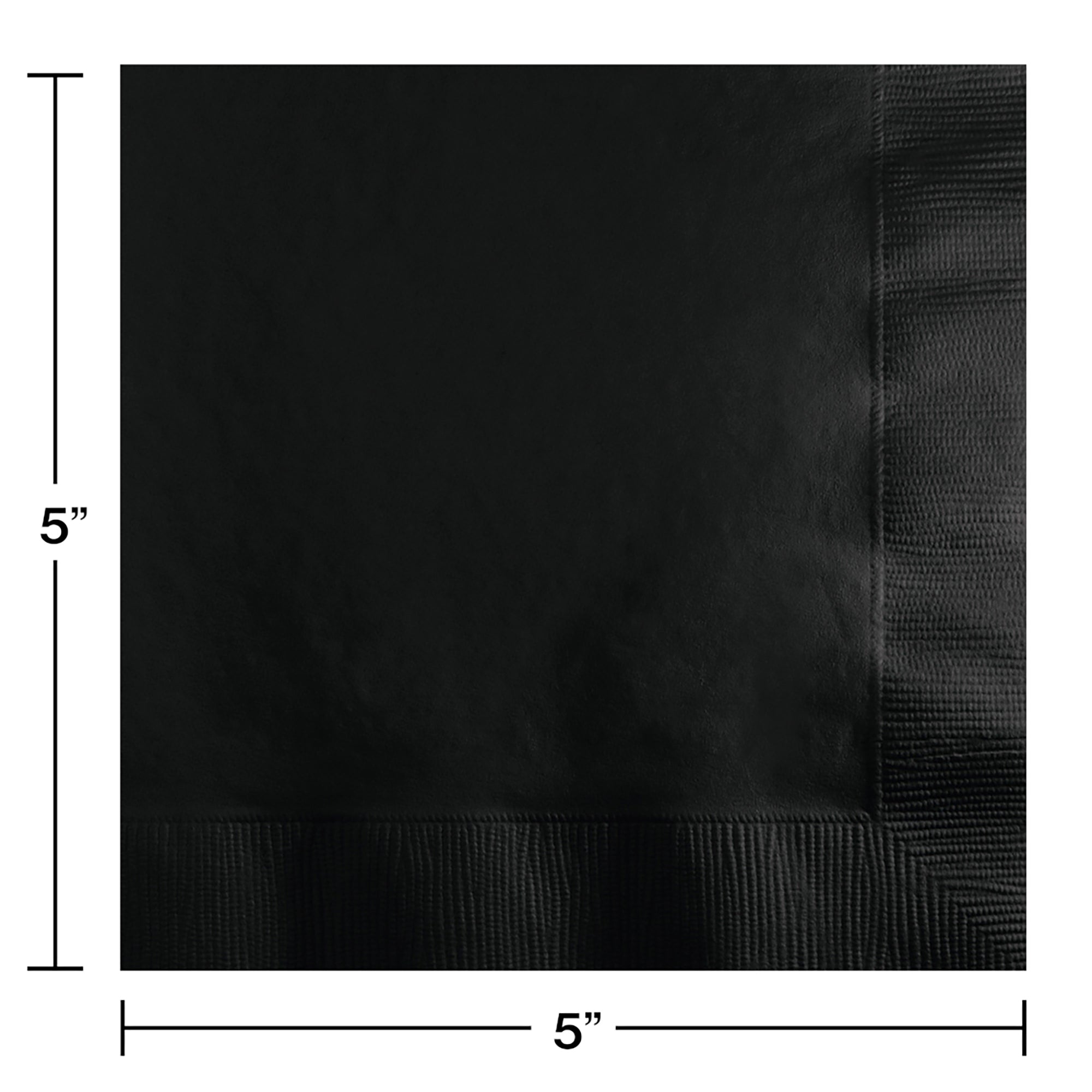 Napkins.com | Premium Party Supplies
