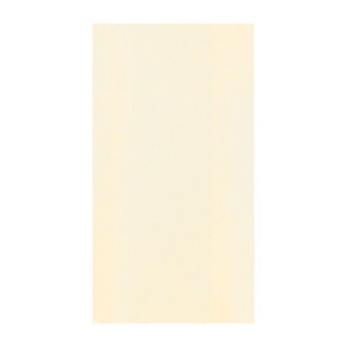 Ecru Linen-Like Guest Towel 500 ct|Competitive Bulk Pricing – Napkins.com