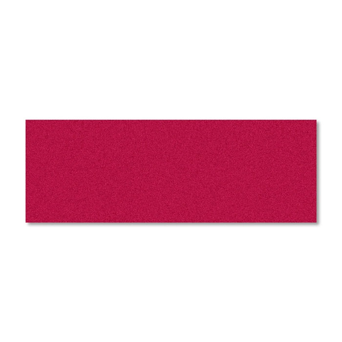 Napkin Bands – Napkins.com