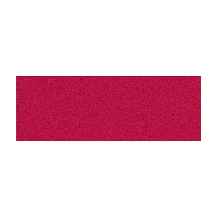 Red 5,000 ct Napkin Band - Competitive Bulk Pricing – Napkins.com