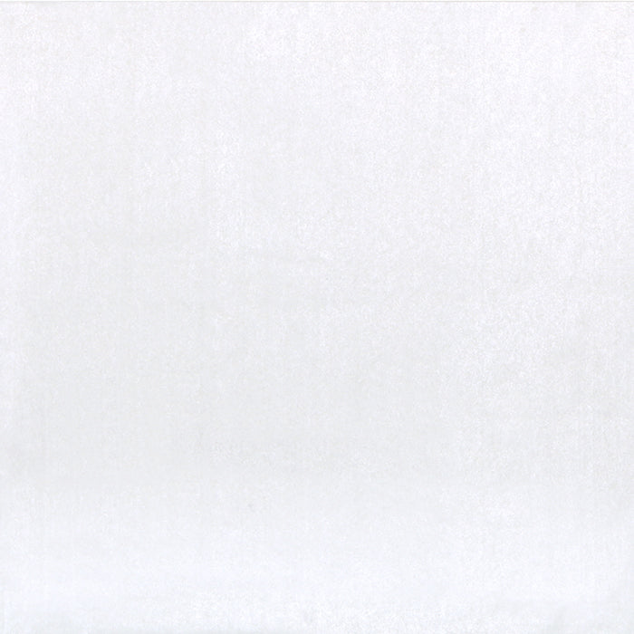 Waxed Interfolded Bakery Tissue, White - Small - Napkins.com